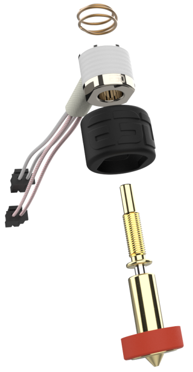 E3D Revo™ Six and Revo™ Micro are now available for preorder – REIFY 3D ...