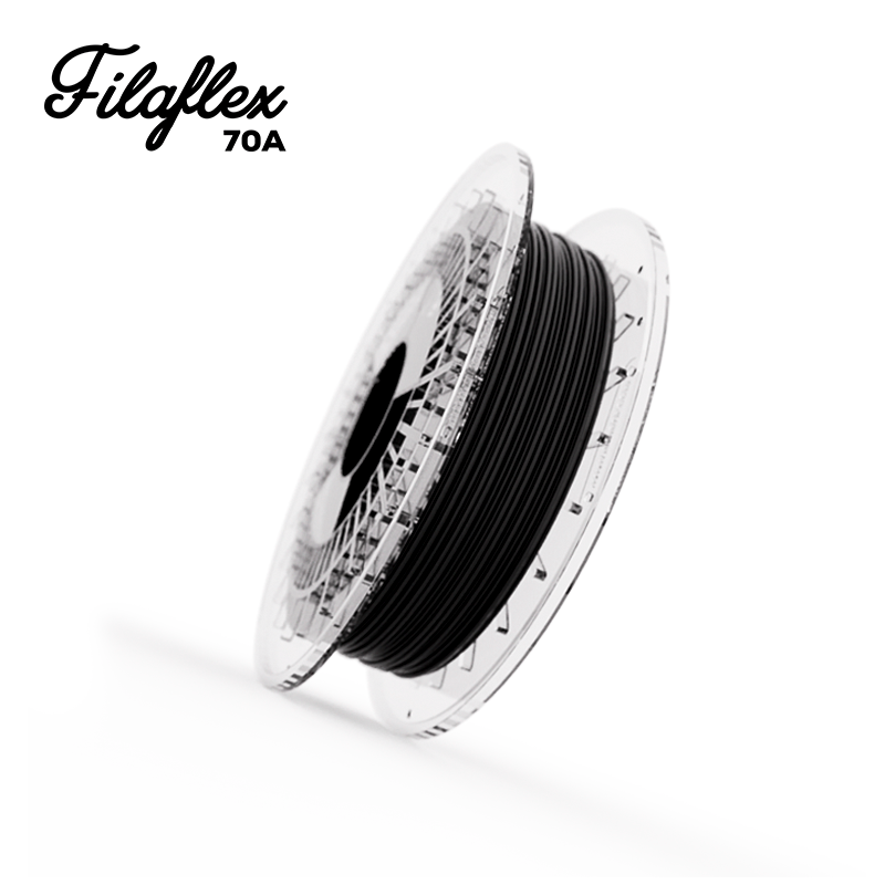 Filaflex 70A – REIFY 3D PTE. LTD.