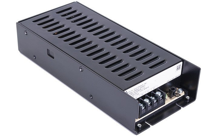 PSU 24V 240W – REIFY 3D PTE. LTD.