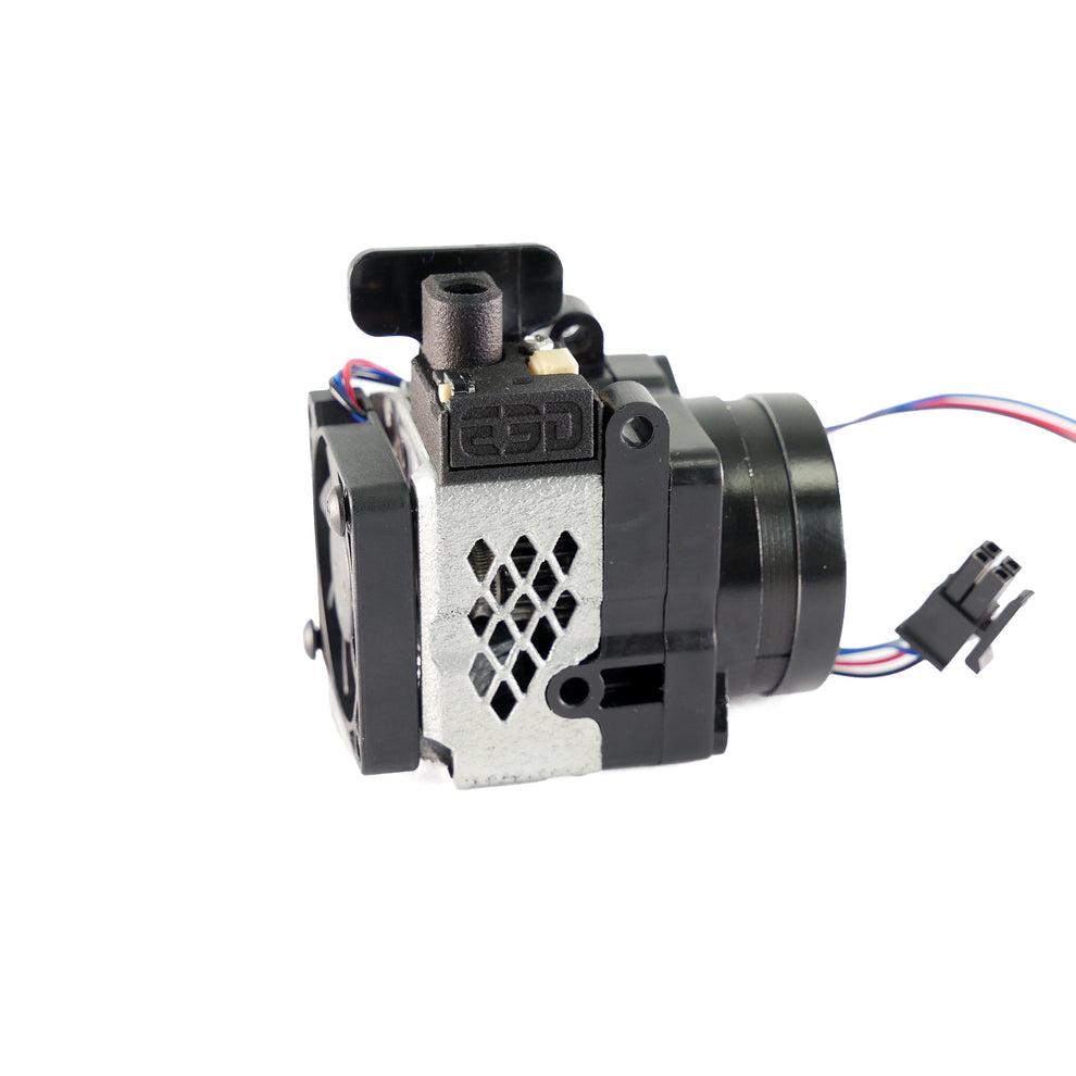 Roto Extruder – REIFY 3D PTE. LTD.