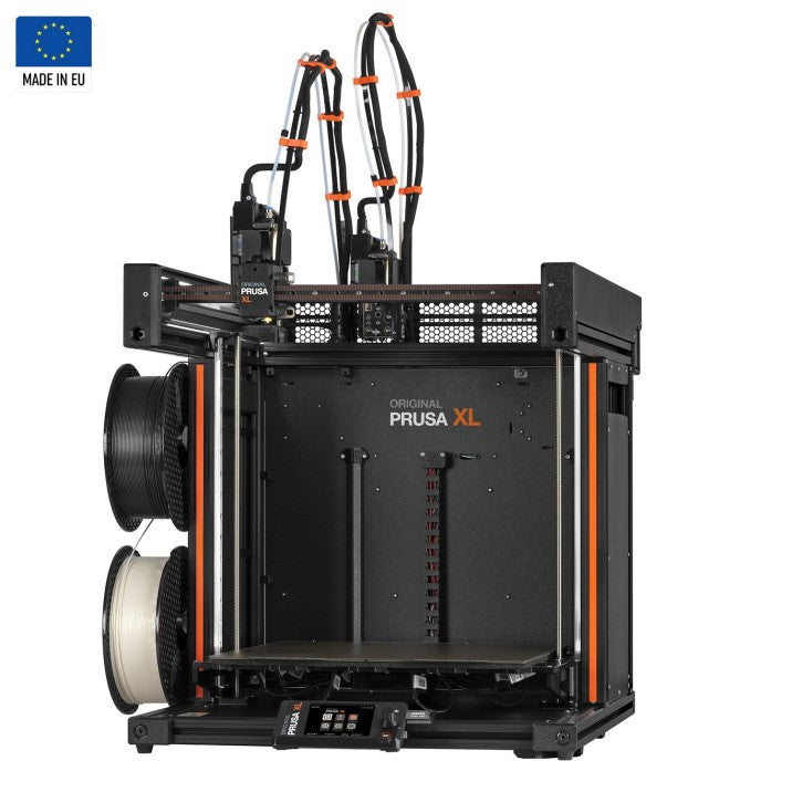 Original Prusa XL – REIFY 3D PTE. LTD.