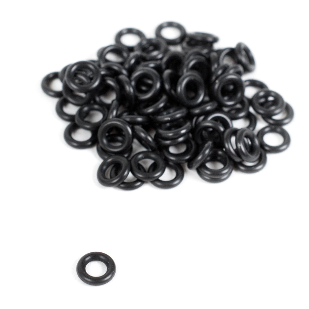 O-ring set – REIFY 3D PTE. LTD.