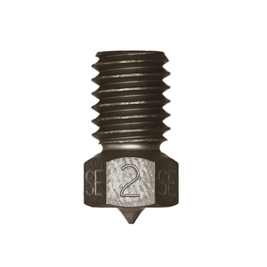 BridgeMaster® Nozzle – REIFY 3D PTE. LTD.