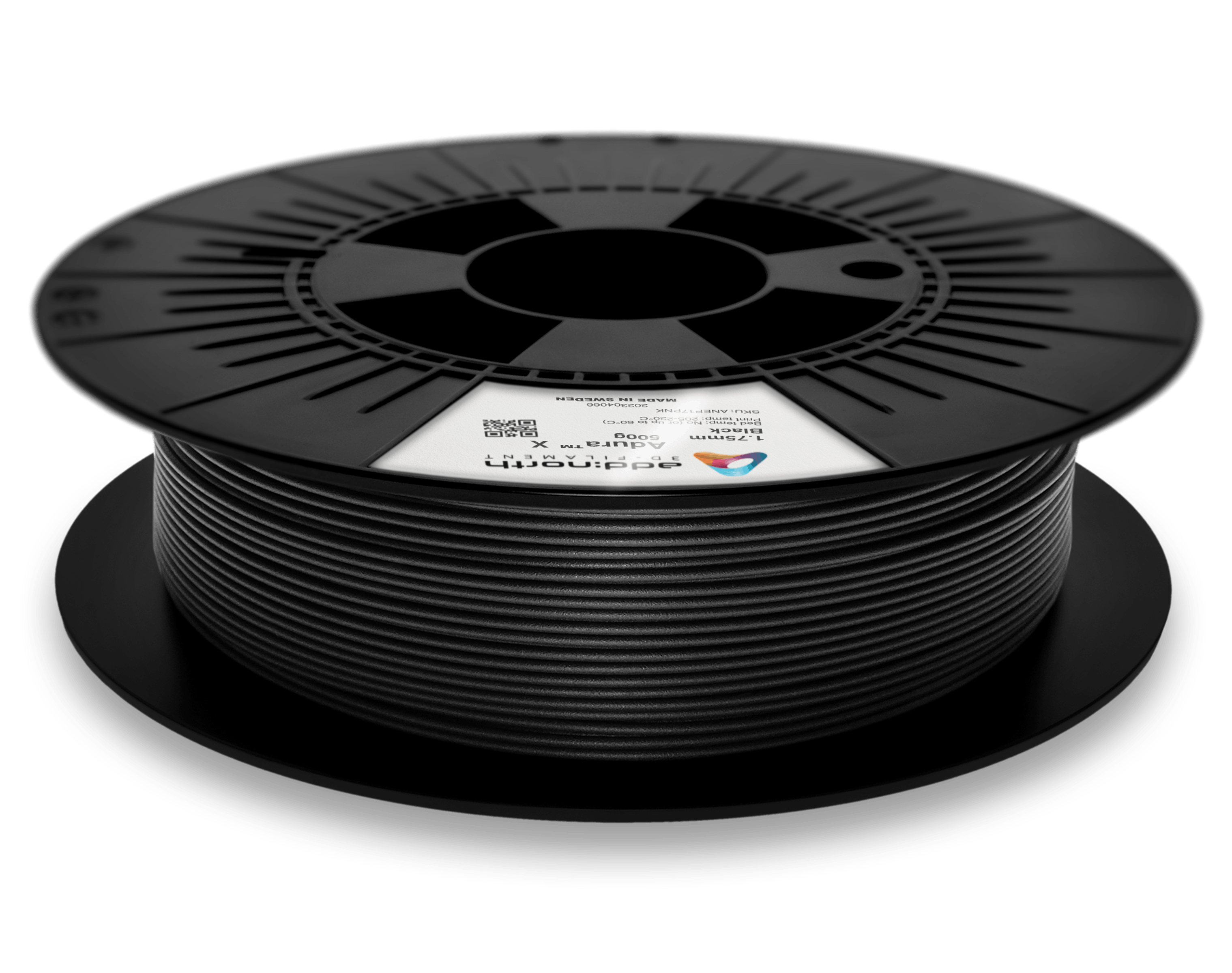 Adura™ X – REIFY 3D PTE. LTD.