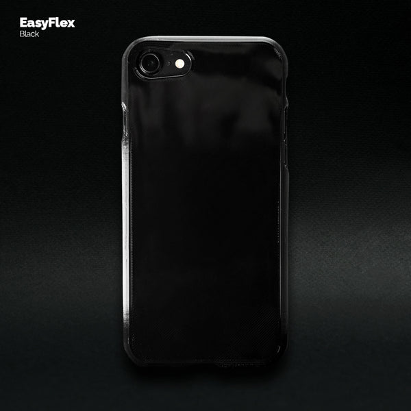 EasyFlex – REIFY 3D PTE. LTD.