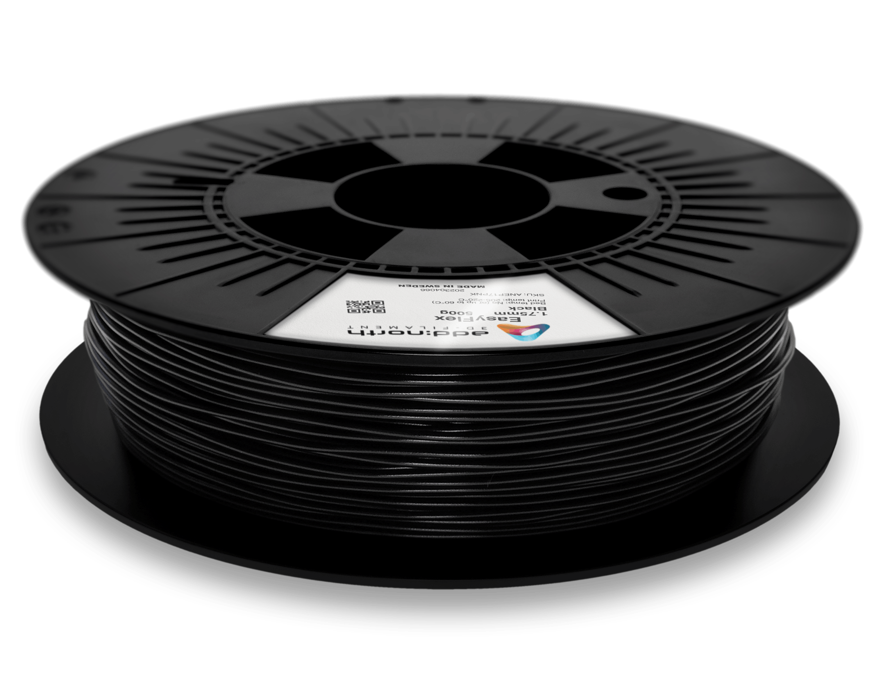 EasyFlex – REIFY 3D PTE. LTD.