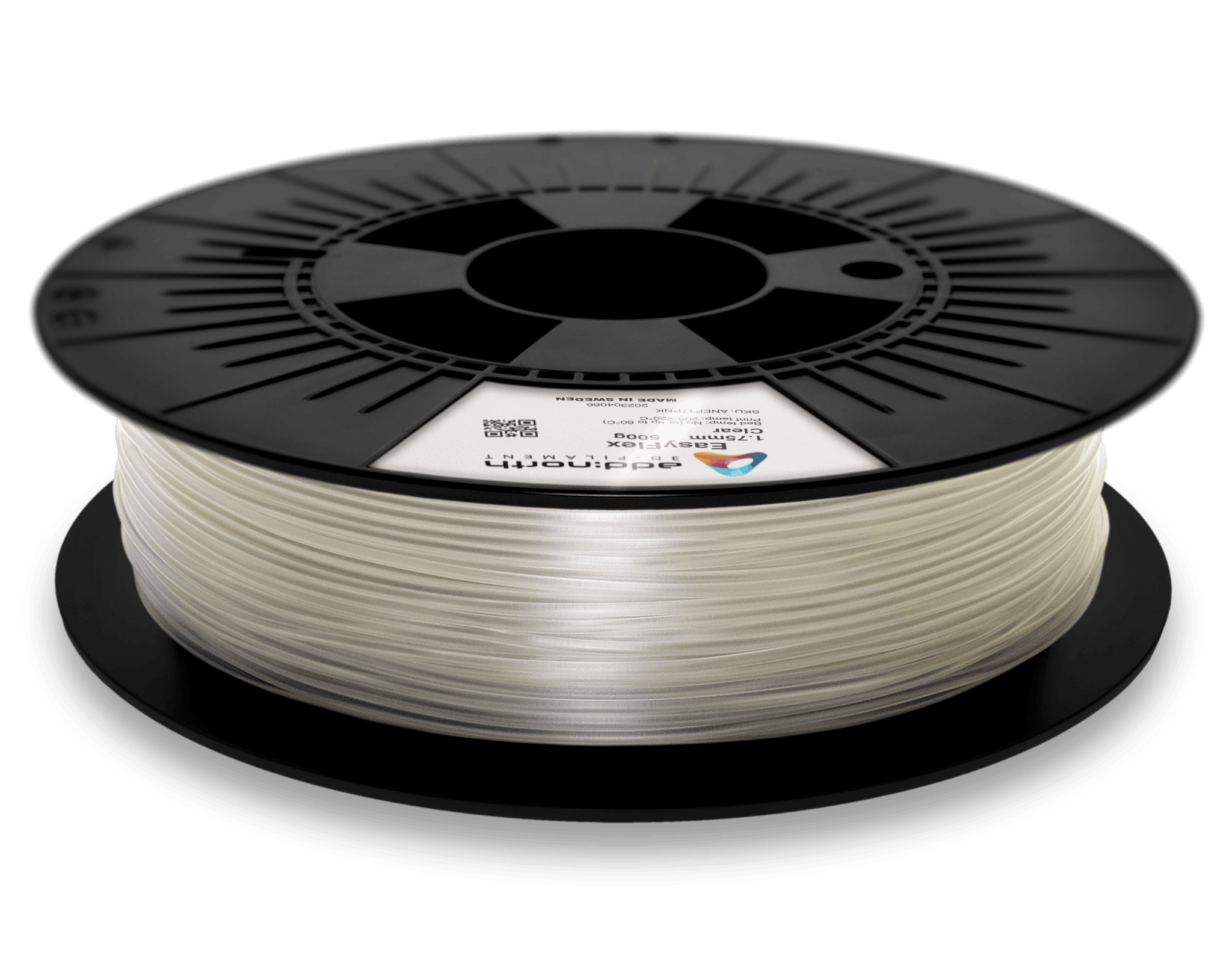 EasyFlex – REIFY 3D PTE. LTD.