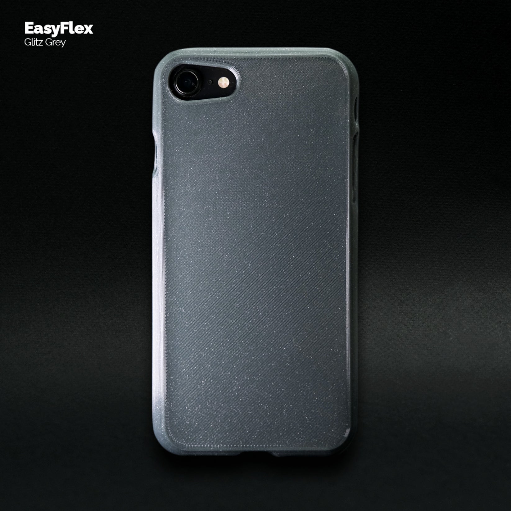 EasyFlex – REIFY 3D PTE. LTD.