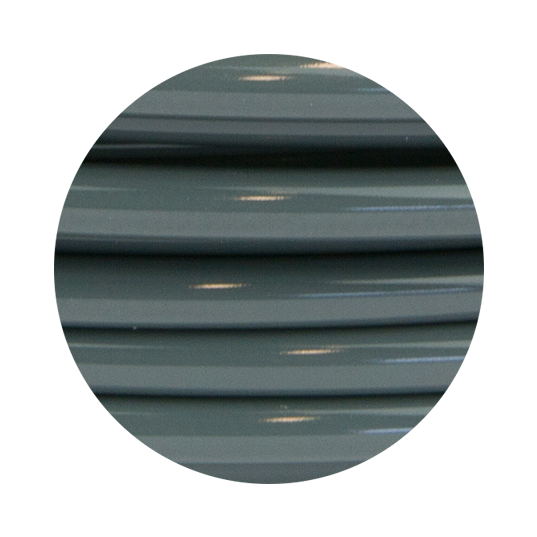 HT Dark Gray 1.75mm 2,000g – REIFY 3D PTE. LTD.