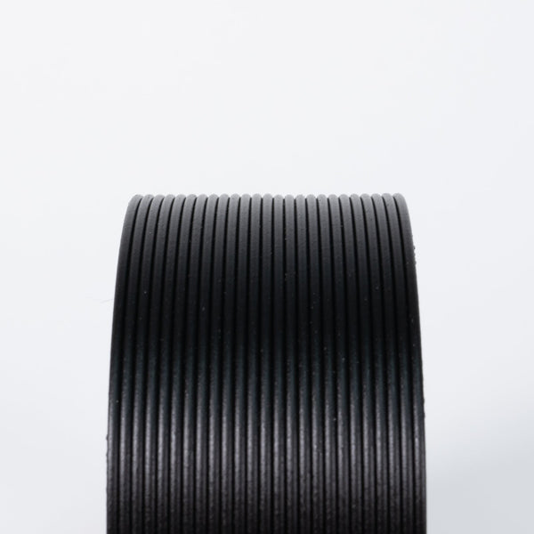 Black Recycled PLA – REIFY 3D PTE. LTD.