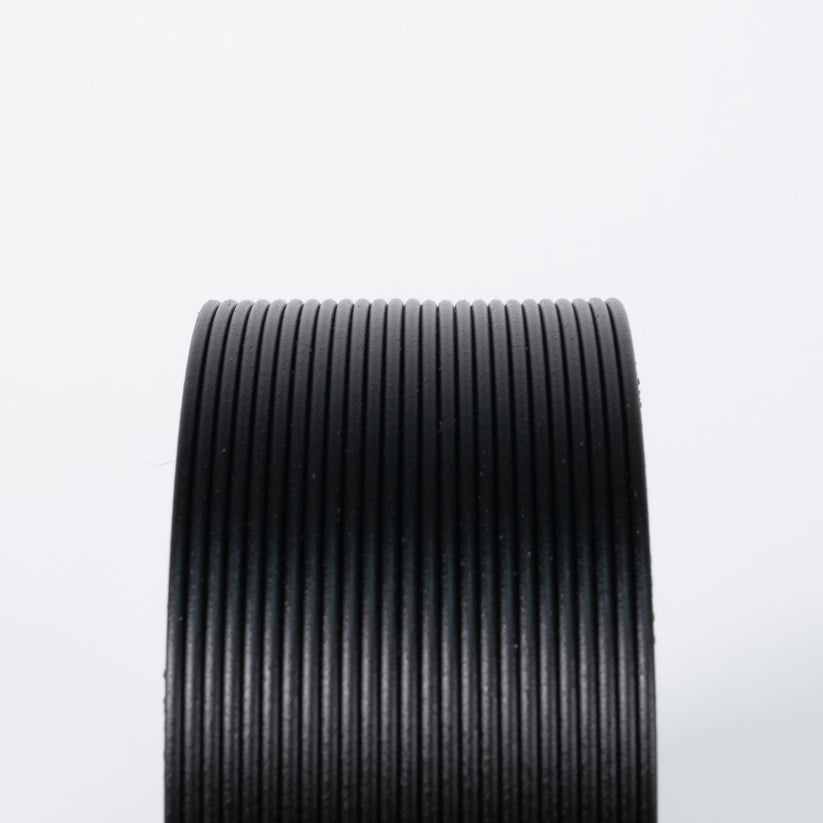 Black Recycled PLA – REIFY 3D PTE. LTD.