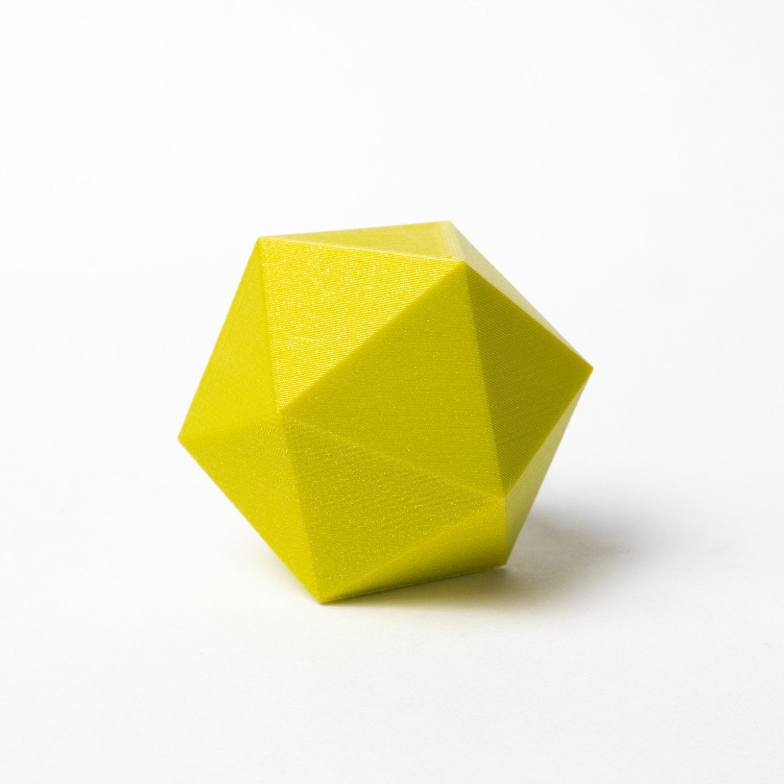 For the Lulz Metallic Green HTPLA – REIFY 3D PTE. LTD.