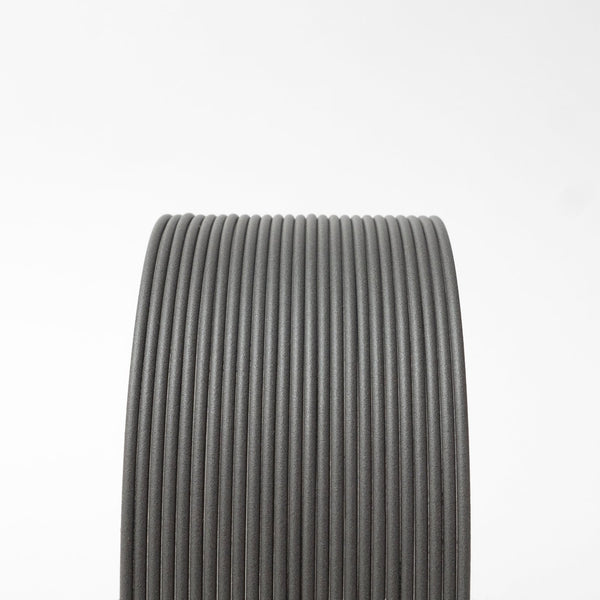Steel-filled Metal Composite PLA – REIFY 3D PTE. LTD.